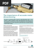 IDCUBE IDLR Readers | PDF