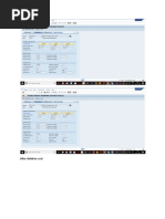 SAP Control Charts for Quality Management | PDF | Standard Deviation ...