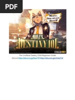 Black Desert t10 Mythical Censer Arduanatt Horse Guide | PDF | Cooking ...