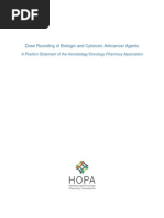 Australian Injectable Drug Handbook 8th Ed. | PDF