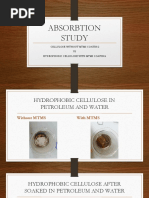 Acticide® MV 14 (Biocide) by Thor - Technical Datasheet | PDF | Finance ...