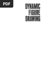 Human Figure Drawing Pdfdrive Pdf Drawing Figure Drawing