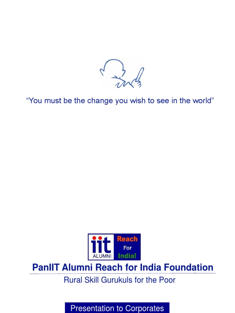 PARFI Company Profile 2017 | PDF | Employment | Economies