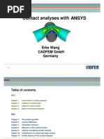 (DOWNLOAD) ABAQUS For Engineers A Practical Tutorial Book | PDF