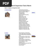 Design No. UL U419: (610 MM) 24" (610 MM) 24" | PDF | Drywall ...