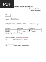 HIC, MIC, LIC: Income Classification Guide | PDF | World Economy ...