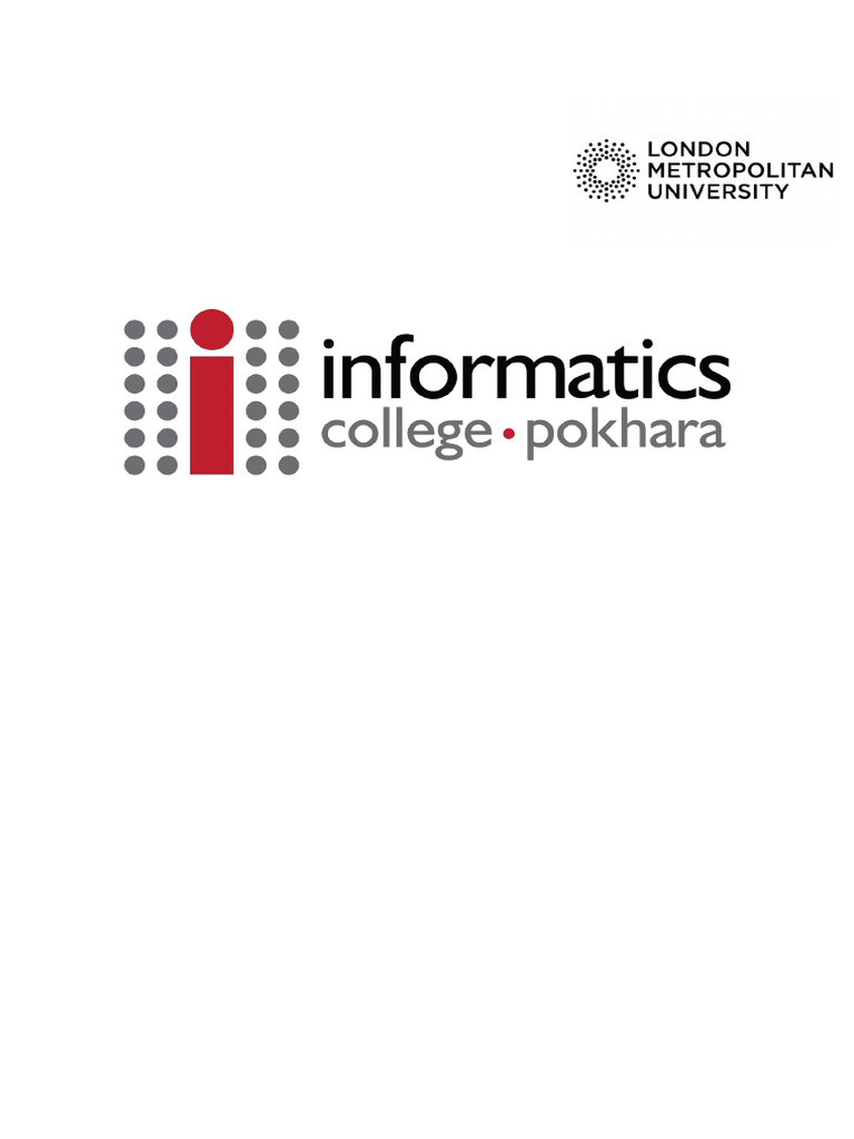 Theatre Management System (Oracle Database) | PDF | Data Management ...