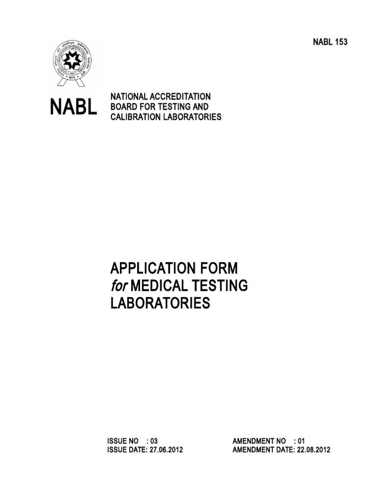 Nabl 153 | PDF | Business
