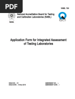 Condemnation Form | PDF