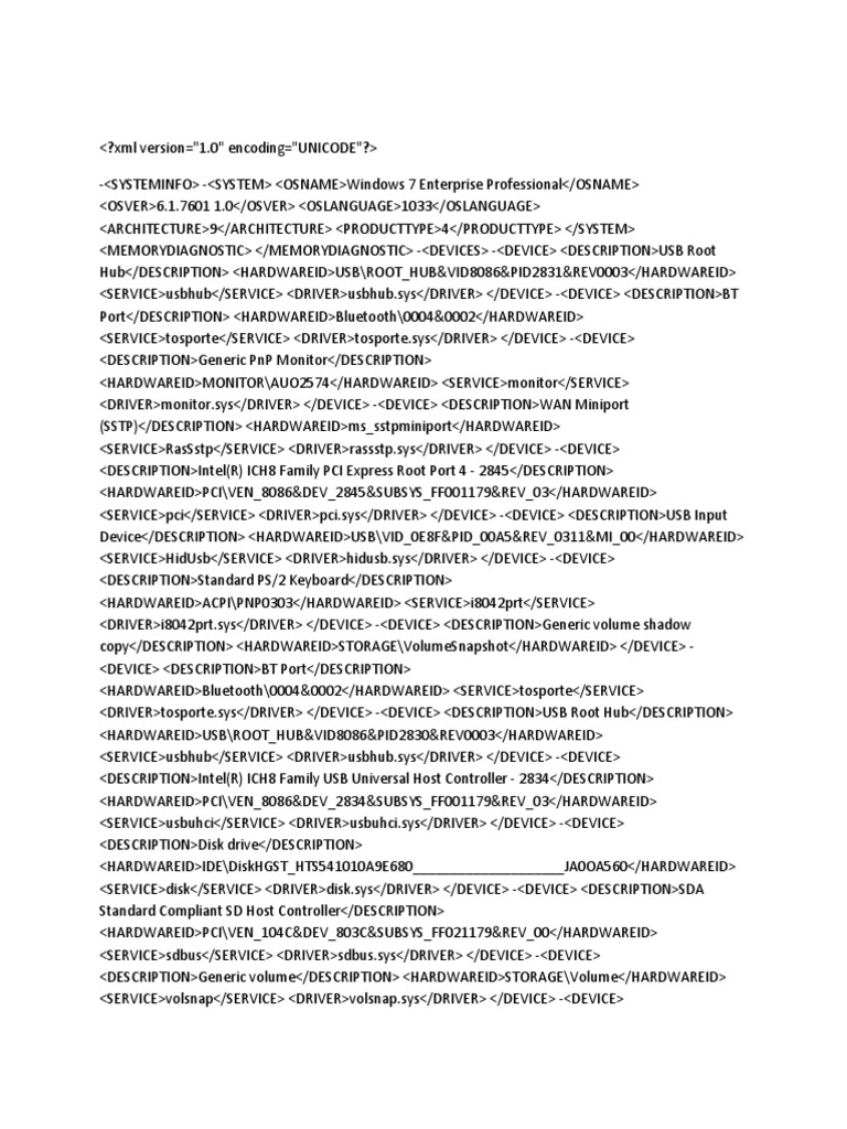 New Microsoft Office Word Document | PDF | Physical Layer Protocols ...