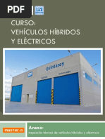 Códigos ITV de Defectos 《 Actualizados 2024 》 ️ | PDF | Vehículos ...