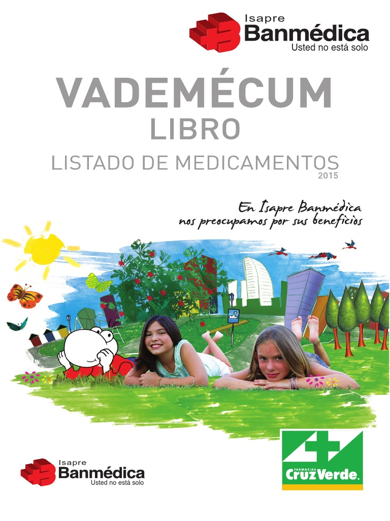 Vademecum Pdf Pdf