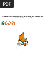 Engine Temperature Control Actuator - N493-, Checking | PDF ...