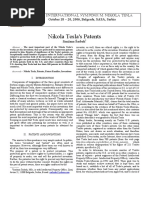 Compact Vs NON Compact Steel Section | PDF | Materials Science ...