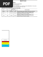 Dar Conversion | PDF | Common Law | Social Institutions