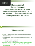 Macroeconomics: Theories and Policies (10th Edition) Froyen | PDF | Keynesian Economics | Economics