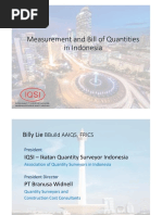 Two-Envelope Tendering System Explained | PDF | Procurement | Evaluation