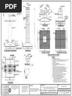 Sample Blow Up Plan | PDF