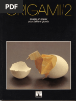 One Water One World PDF | PDF