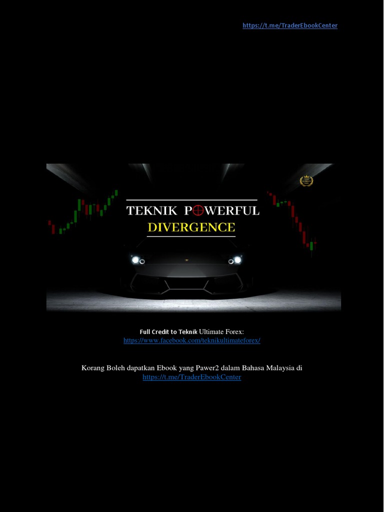 Divergence PDF | PDF