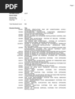 Shell DEP Index | PDF | Refractory | Heat Exchanger