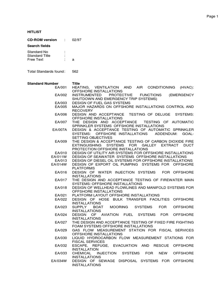 DEP Shell Table of Contents | PDF | Pipe (Fluid Conveyance) | Hvac