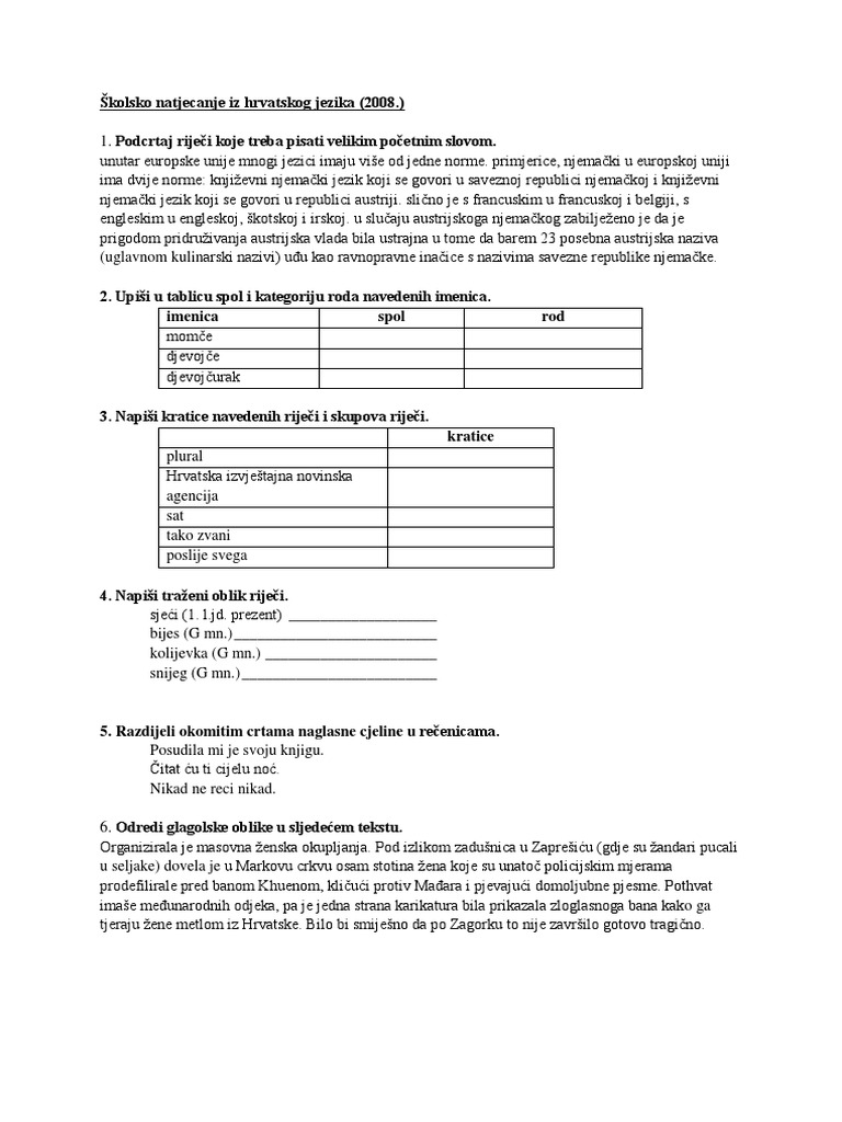 Kompletne Skripte Iz Filozofije | PDF