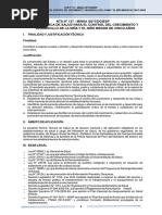 Carnet Cred | PDF