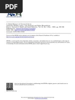 SPAQ-SAD Questionnaire | PDF | Neuroscience | Psychological Concepts