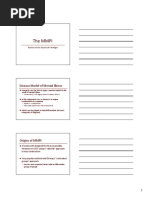 DIVA-5 Diva 5 Id English Form | PDF | Adult Attention Deficit ...