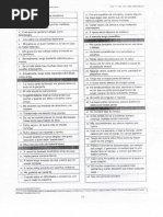 DIVA-5 Diva 5 Id English Form | PDF | Adult Attention Deficit ...