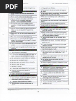 DIVA-5 Diva 5 Id English Form | PDF | Adult Attention Deficit ...