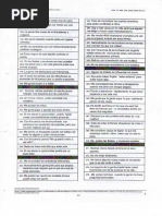 DIVA-5 Diva 5 Id English Form | PDF | Adult Attention Deficit ...