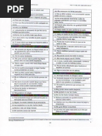 DIVA-5 Diva 5 Id English Form | PDF | Adult Attention Deficit ...