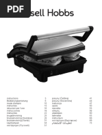 Chart Ninja Foodi Dehydrate | PDF | Jerky | Potato Chip