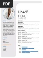 Pharmacy Risk Management Plan | PDF | Pharmacovigilance | Risk Management