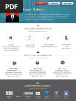 Child Development Permit Matrix - With Alternative Qualification ...