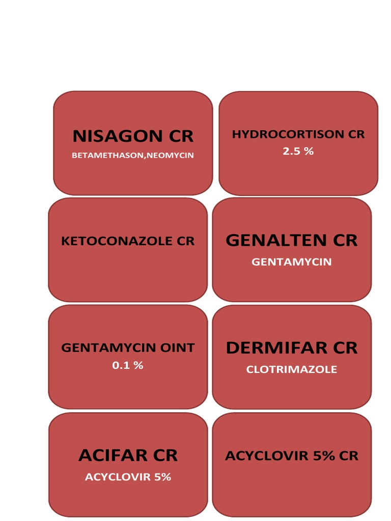 Lambang Obat | PDF | Organisasi Kesehatan Dunia (WHO) | Obat yang ...