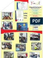 ANSI Codes For Protection Functions | PDF | Relay | Switch