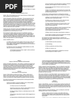 Ra 7610 | PDF | Child Abuse | Human Trafficking