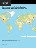 General Order 13 Salaries and Allowances 4th Edition 2012 | PDF ...