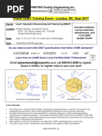 Iso 2692 2006 FR en PDF | PDF | Engineering Tolerance | International ...