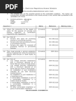 EN1838 Emergency Lighting Design Guide | PDF | Lighting | Light