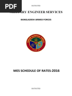 Military Engineering Contacts | PDF | Military Units And Formations | Army