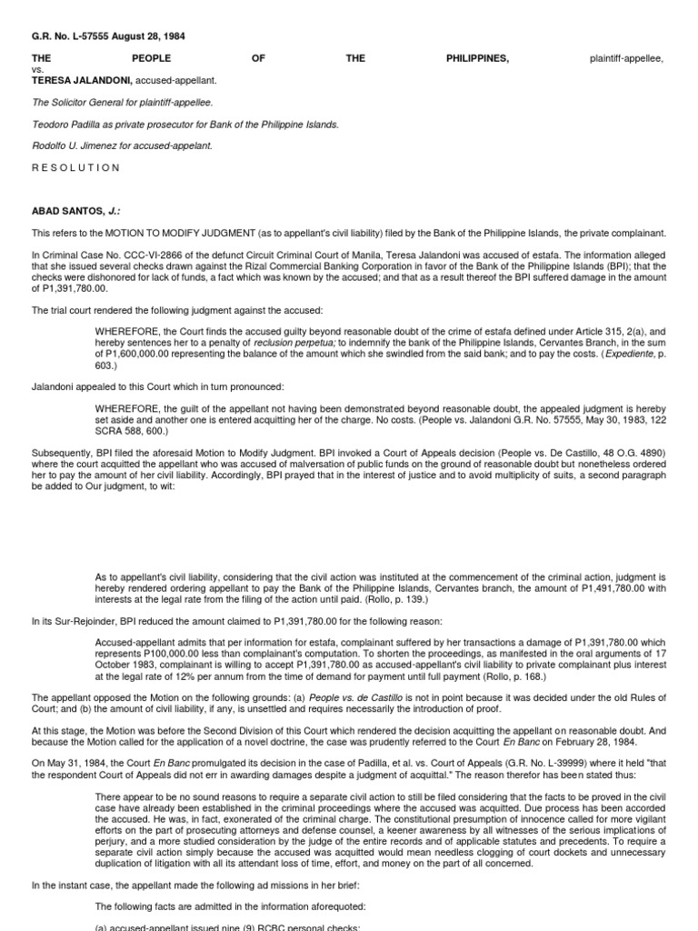 Judicial Admissions Cases | PDF | Discovery (Law) | Interrogatories