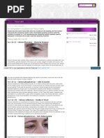 First Aid Clinical Algorithms for the USMLE Step 2 CK - Exported | PDF ...