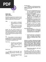 Appendix 48 - Instructions - RIS | PDF