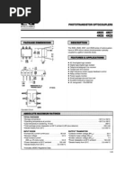 Case 580B Backhoe Service Manual | PDF