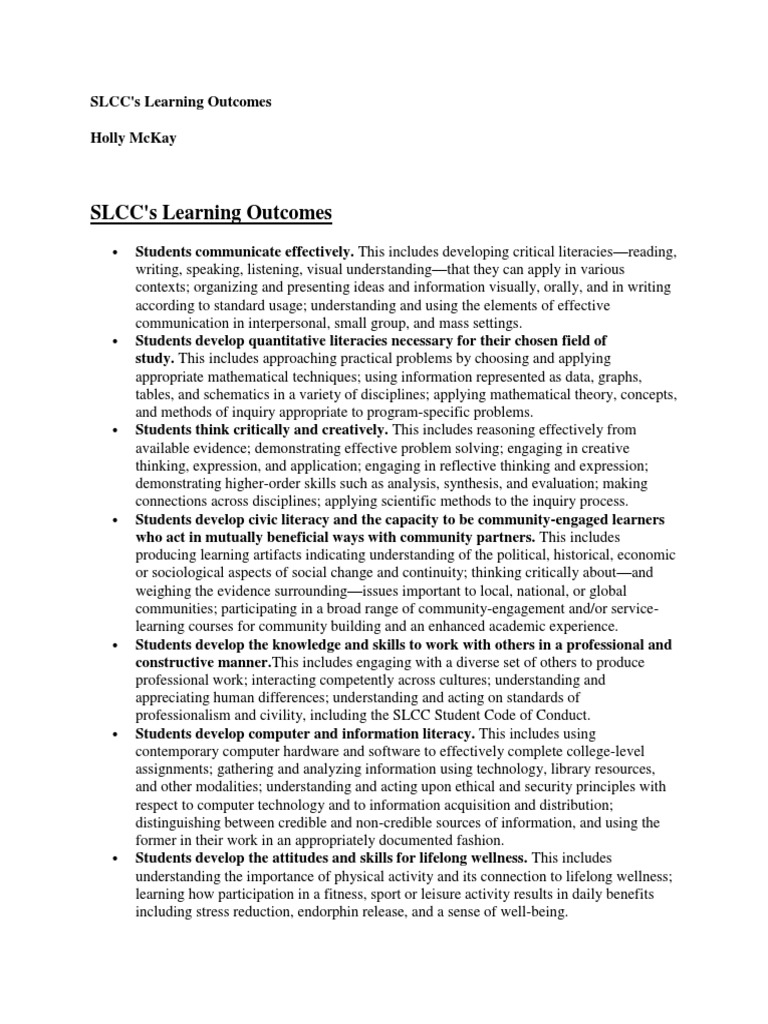 slcc-pdf-critical-thinking-literacy