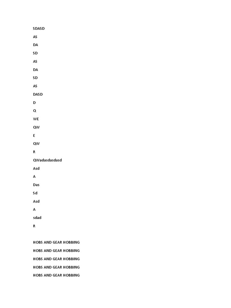 Sdasd As Da SD As Da SD As Dasd D Q We QW E QW R Qwadasdasdasd Asd A ...